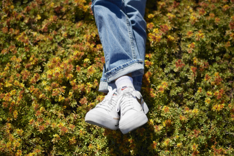 Michigan Energy Code Updates