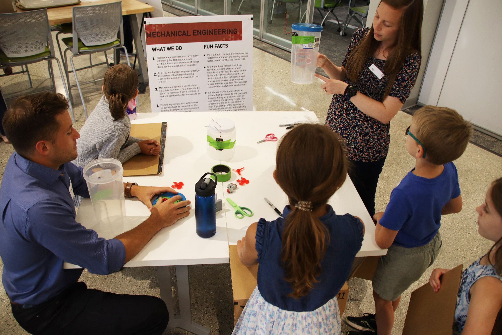 Gamification: A Tool for Motivation and Student Autonomy